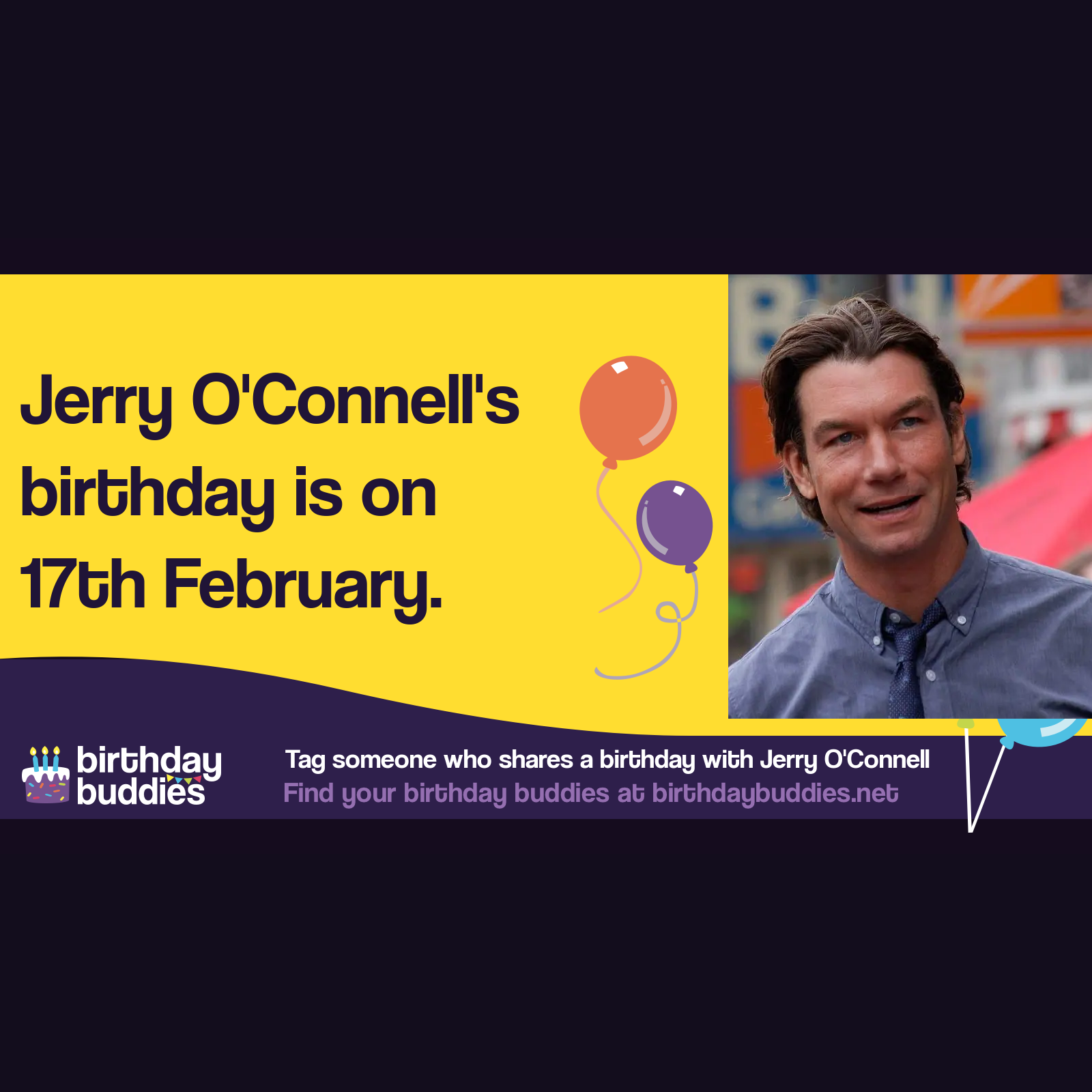 jerry-o-connell-s-birthday-is-17th-february-1974